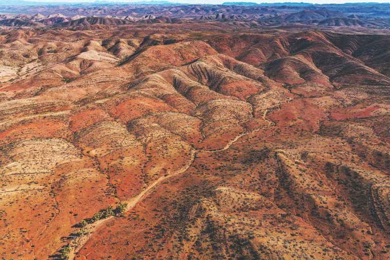 The Ghan Train Expedition Fares & Tickets - Call for Prices