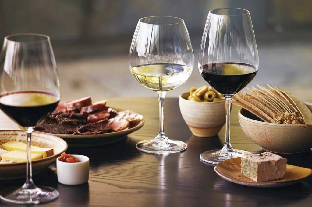 The Ghan Train Fares 2025 - The Ghan Tickets | Aussie Trains | Call Now