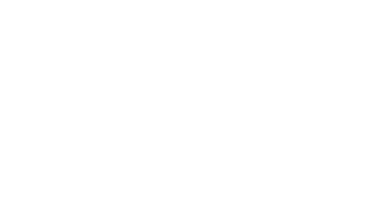 The Ghan - 2026 Now On Sale - Aussie Trains