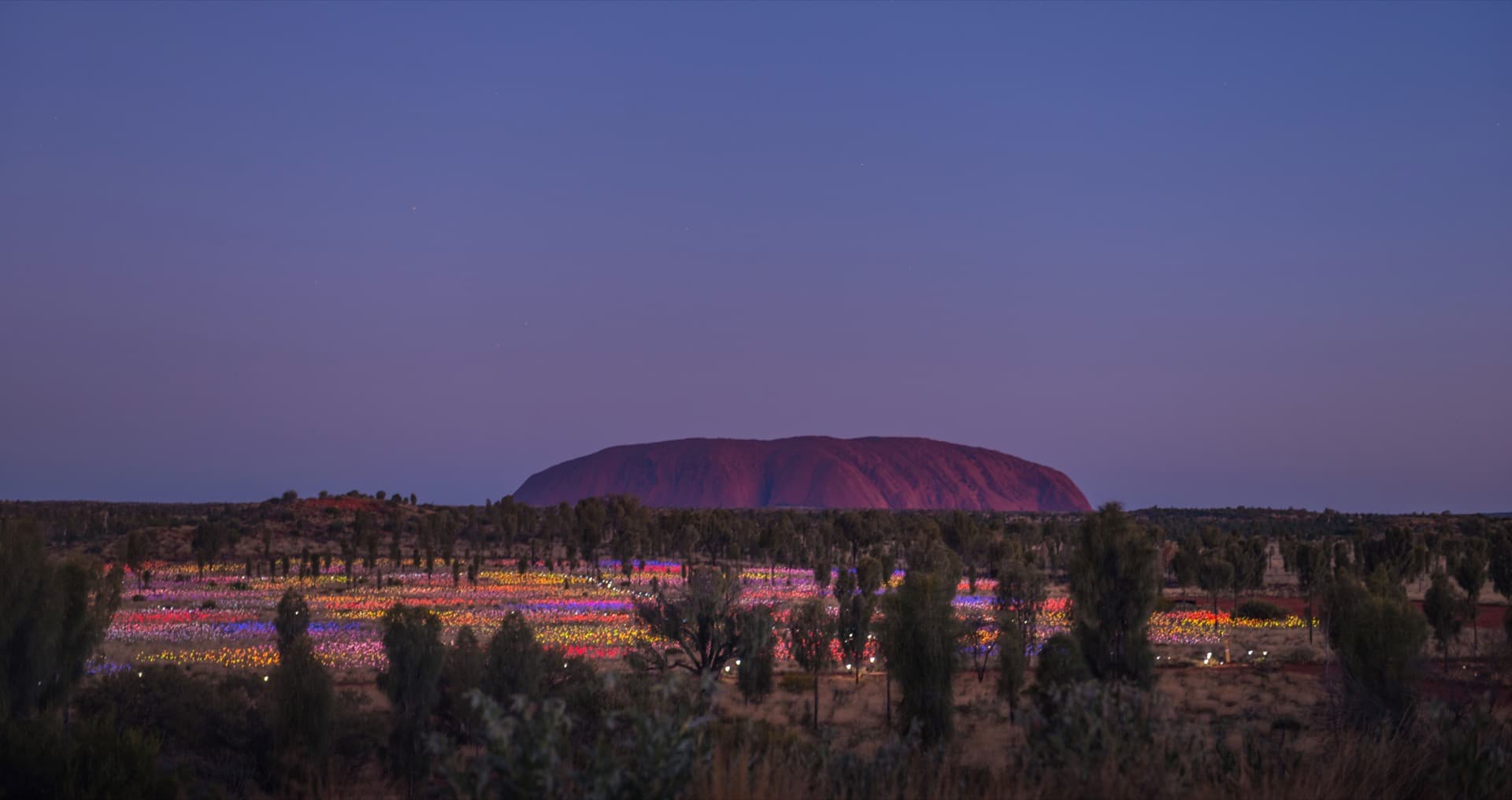 Outback Spirit Packages & Prices - Aussie Trains