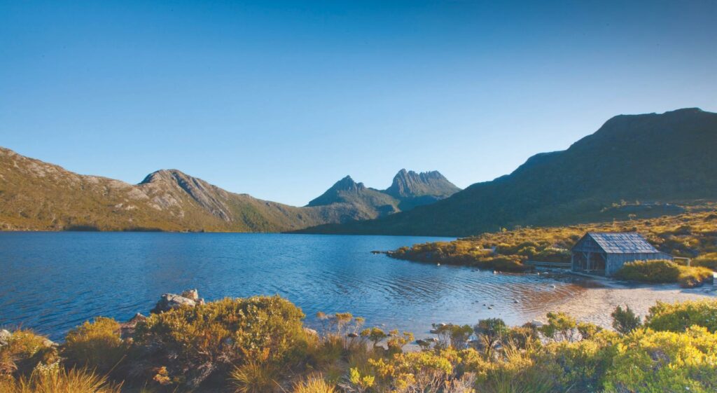 Luxury Train Travels Australia - Aussie Trains