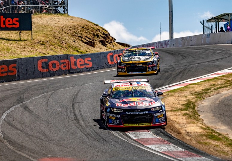 Vintage Rail Journeys - Aussie Trains
